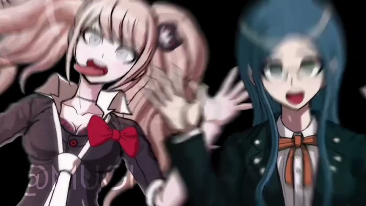 BACKSTABBER / V3 Spoilers