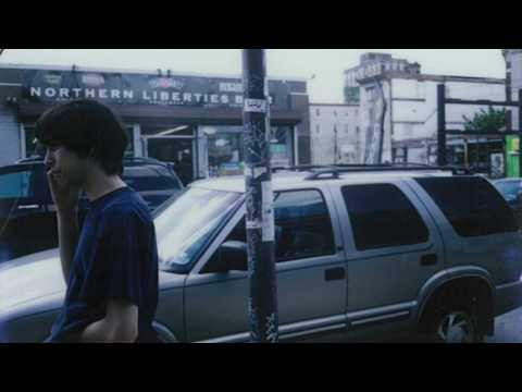 Alex G - World/Insured