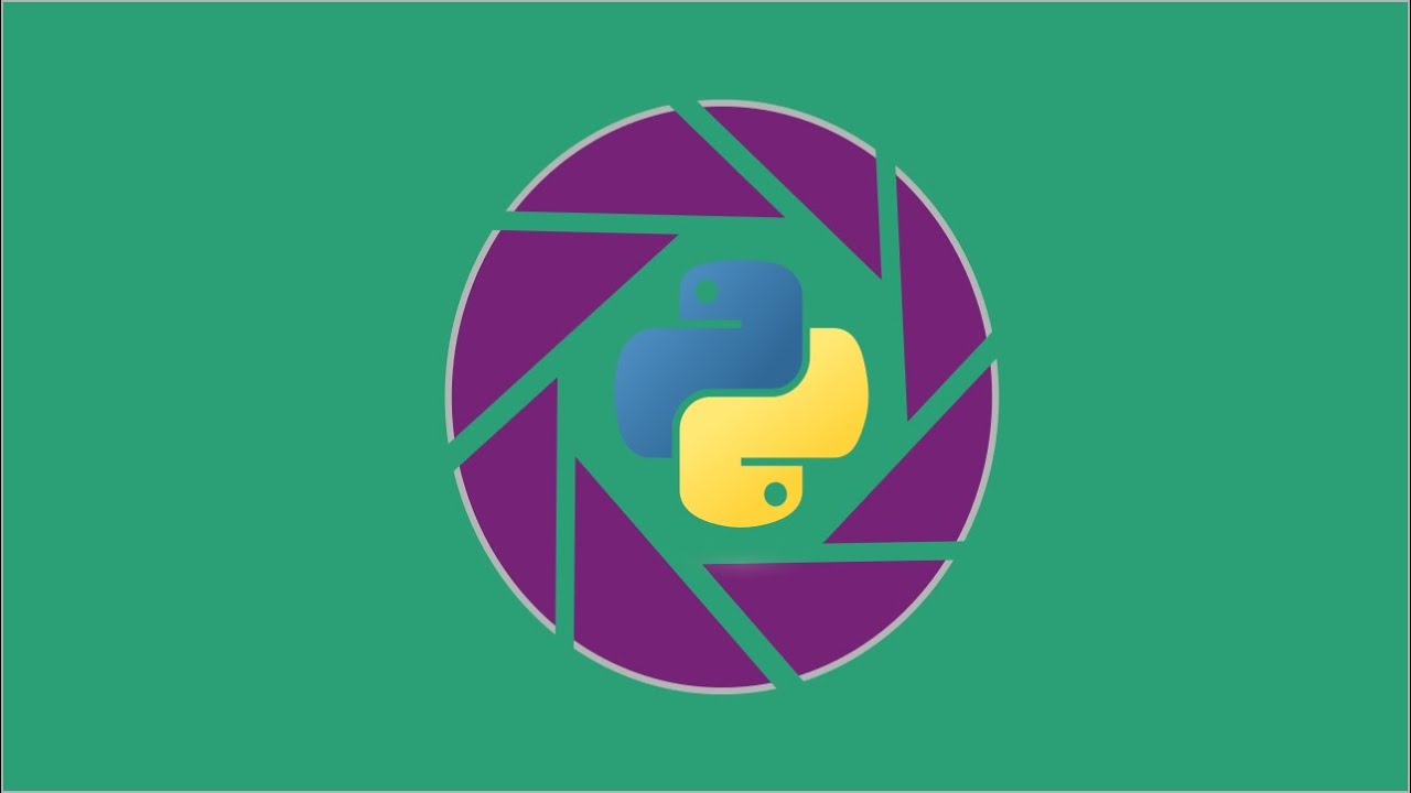 GlaDoS voice assistant with python