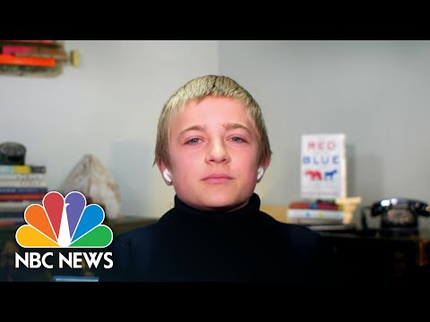 See How Teens Are Helping Seniors Spot Online Misinformation