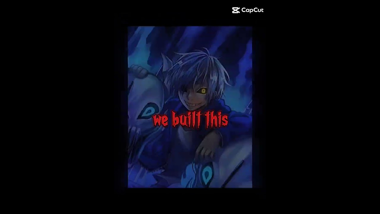 take my picture undertale anime