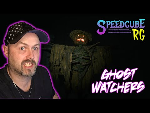 Steam Community :: Video :: Can you collect ectoplasm solo WITHOUT using the special tools ...