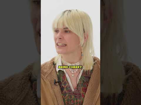 UK slang part 2