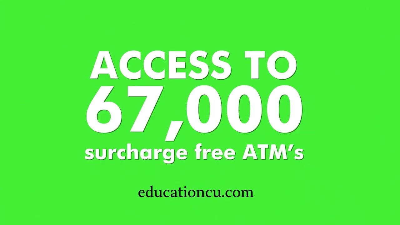 There's checking, and then there's $mart Checking