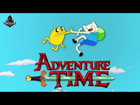 Adventure Time Cartoon Download 4k & 8k wallpapers | For PC & Android | high resolution
