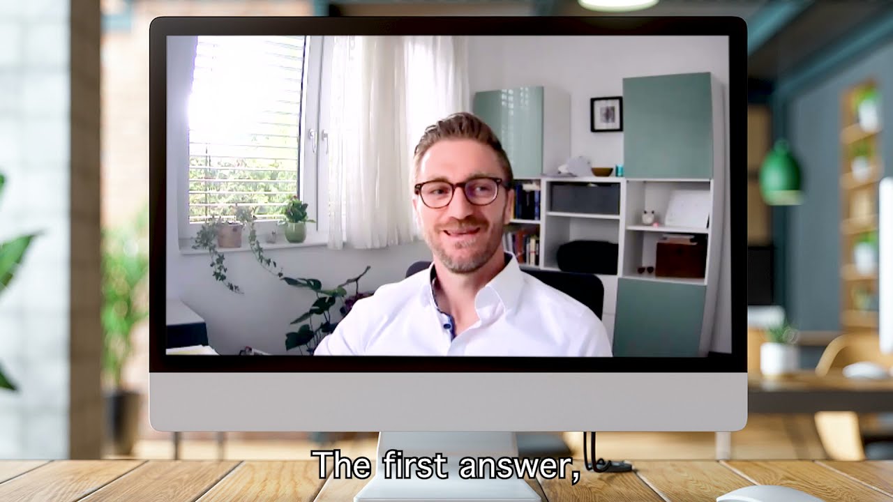 Gas Tech Talk: Hydrogen in home heating