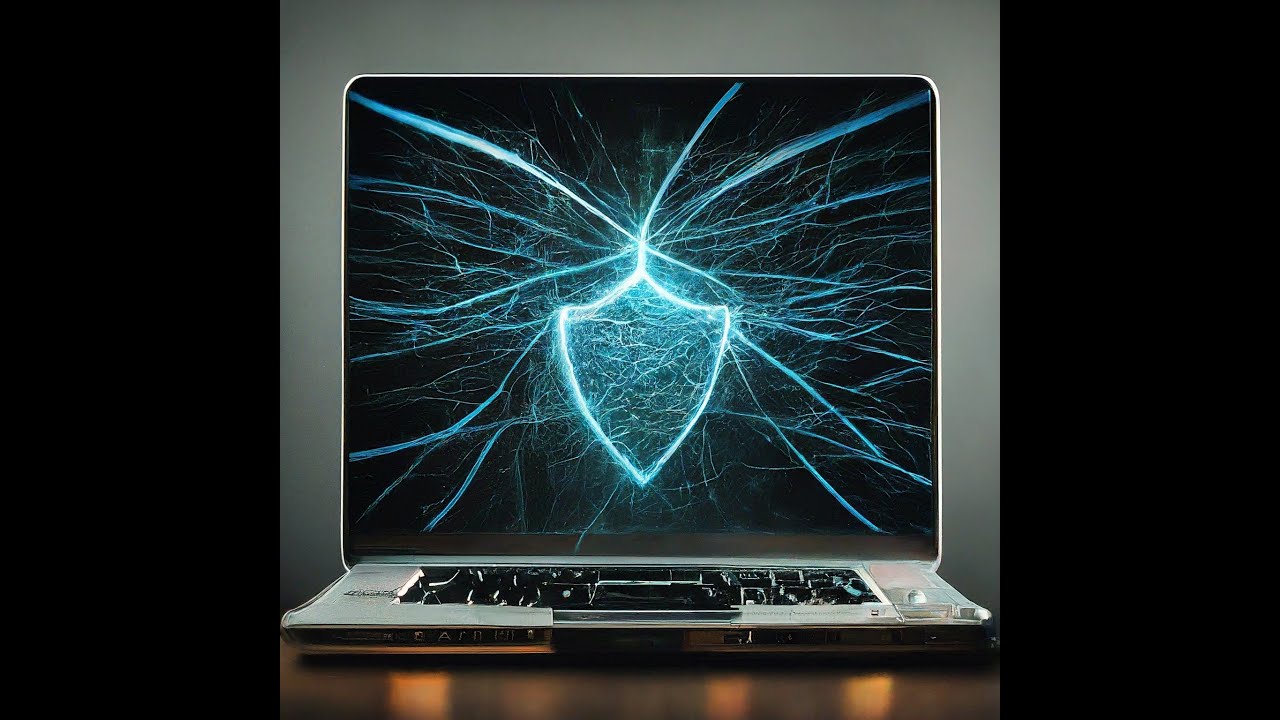 Python Mini Project 1 Caesar Cipher