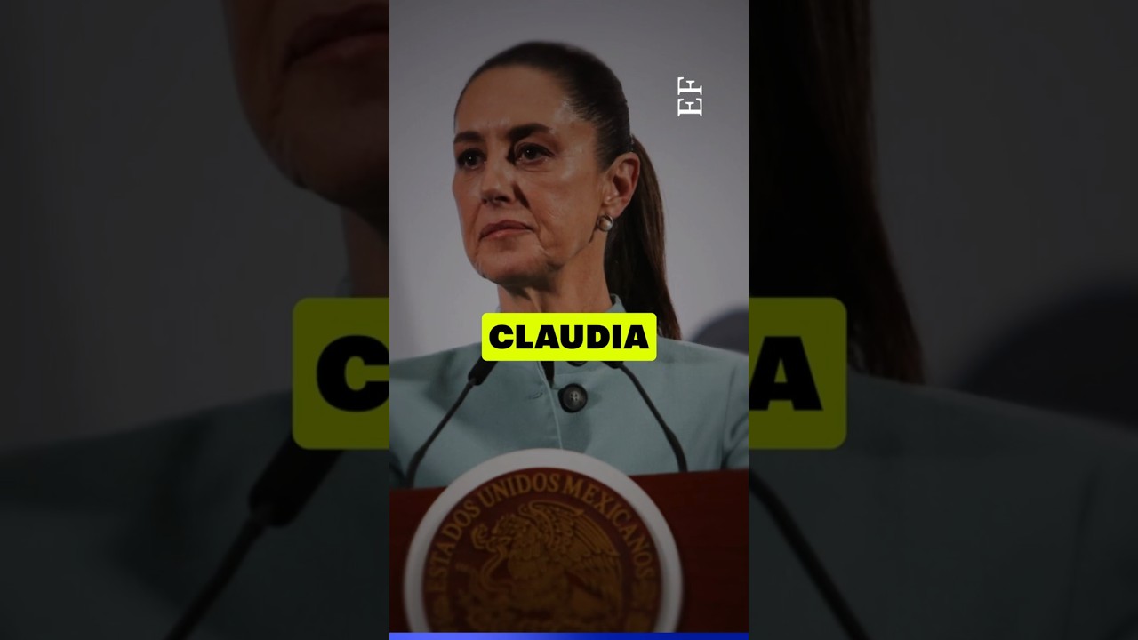 Banqueros RESPALDAN a Sheinbaum en INVESTIGAR a Fobaproa