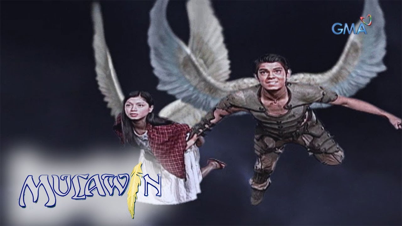 10 Timeless Filipino Dramas That Show PH TV Is More Than Just Iyakan