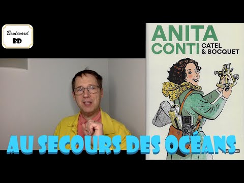 Olympe de Gouges - Catel - Babelio