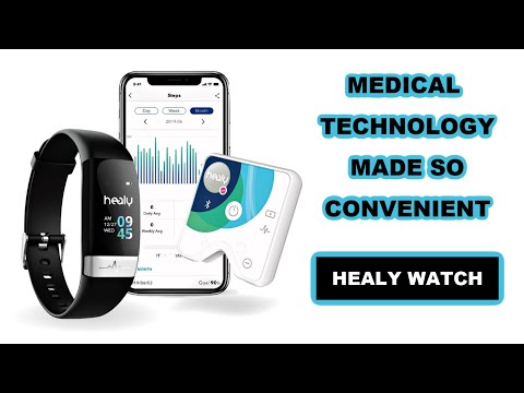 Healy Frequency Device - Healy Therapy Device Latest Price ...