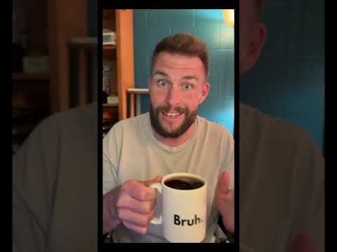 Trending Word Definitions- #67 #huzz #chuzz #friggenpacket