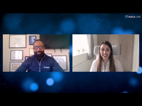 How to Mature Your Privacy Compliance Program: A Conversation With OneTrust DPO Linda Thielova