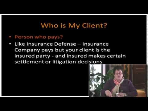 Mental Capacity and Powers of Attorney