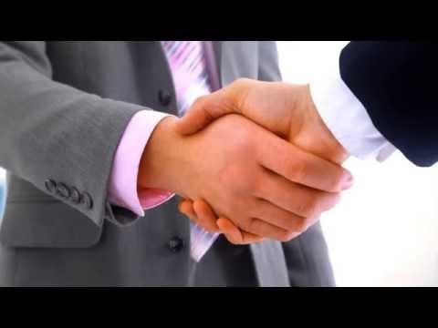 ¿Qué significa soñar con negocios? - Sueño Significado