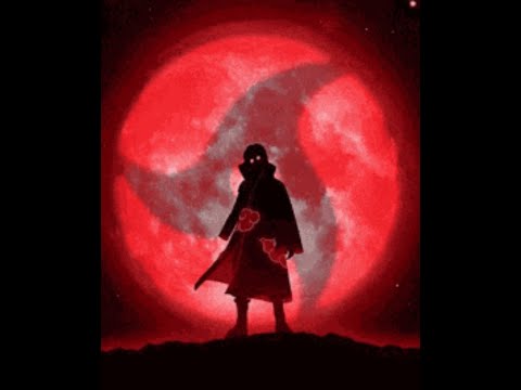 Steam Community :: Video :: Rust | Rustoria UKN