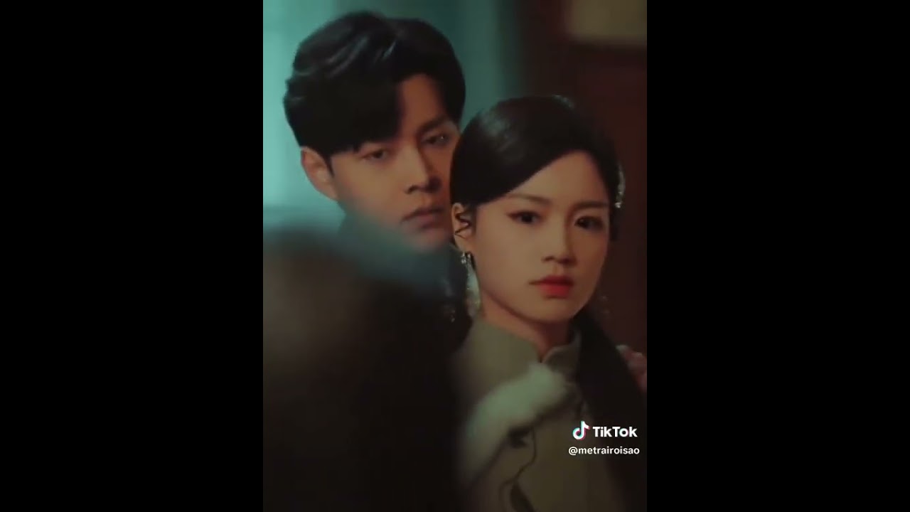 The princess #theprincess #chinesedrama #cdrama #chinese #chinesedramaland #drama #dramachina