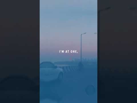 Silence Edit... #edits #lyricedits #lyrics #lyricvideo #aesthetic #silence #marshmello#khalid