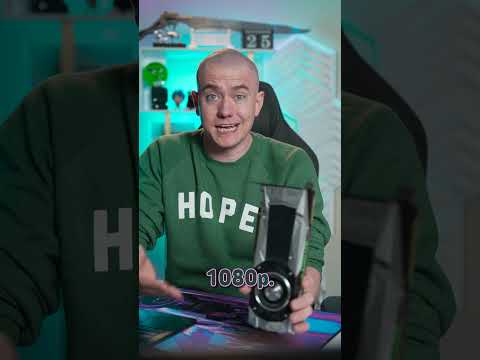 1080 Ti in 2024