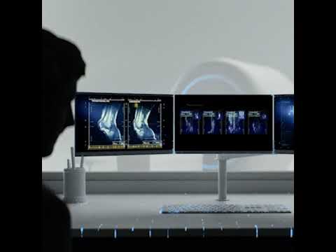 Facebook AI, NYU Langone using AI for faster, less costly MRIs