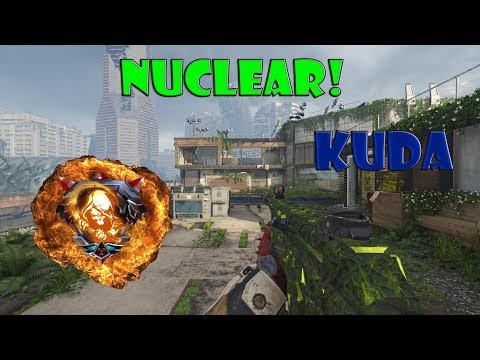 Steam Community :: Video :: Nuclear #11