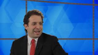 3 Best Employment Lawyers in Philadelphia, PA - Expert Recommendations