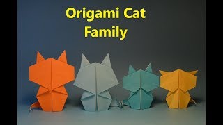 Madiyar Origami - Expert Paper Folding Tutorials & Patterns