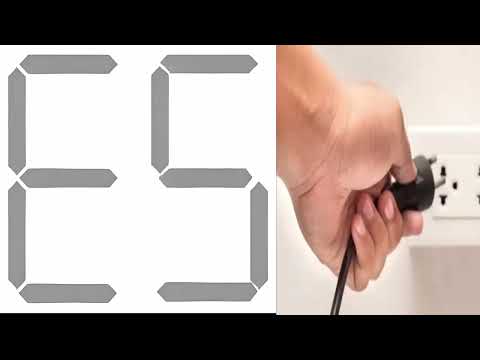 AC E5 Error Code: What It Means, Causes & Simple Solutions for Air Conditioner Issues