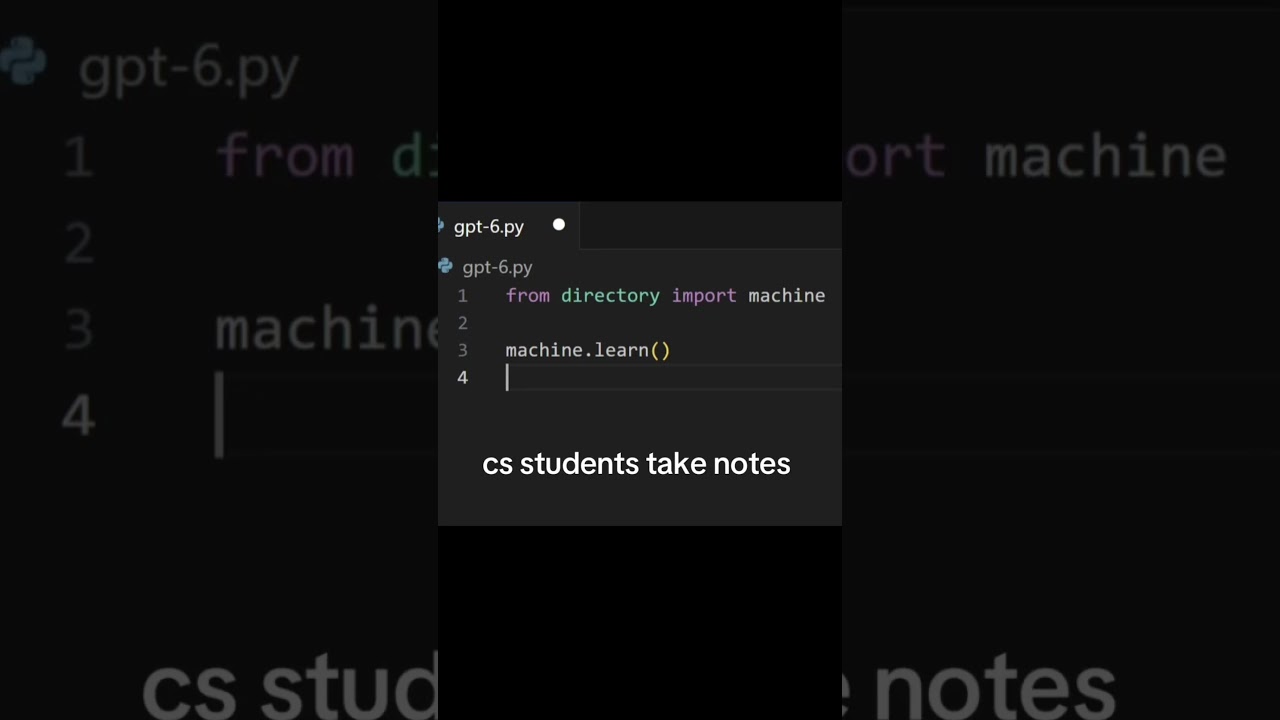 internship pls #coding #cs #programming #python #tech #technology #students