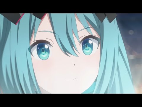 project sekai movie ending leak