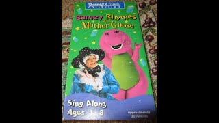 Nycchp Goose 1998 Rip Jarc Garden With Watch HD Mp4 Video Download Free