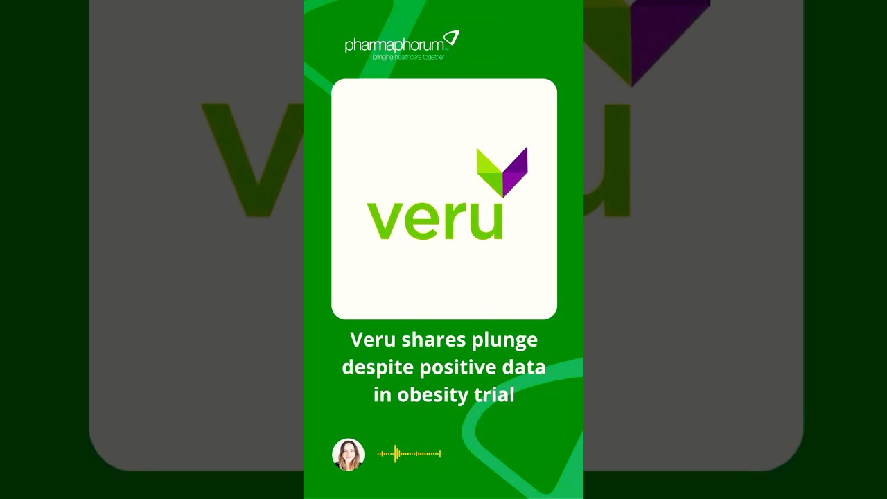 pharmaphorum news of the day 28.1.25 #pharmainsights #pharmainnovation