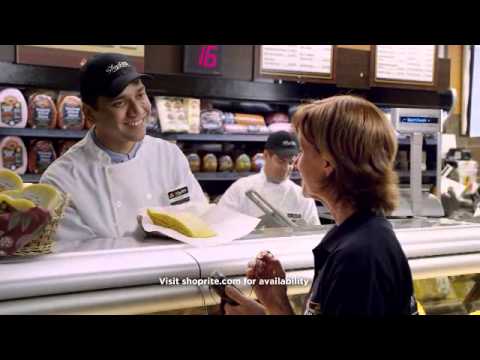 Dannette_Bock_Shoprite_From_Home