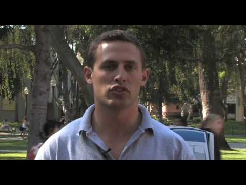 Apps student story: Gmail