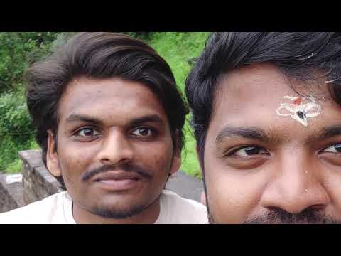 Went to GHORADESHWAR TEMPLE : TALEGAON DABHADE
