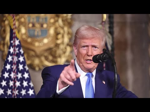Trump's approval rating slips as Americans worry about the economy | REUTERS