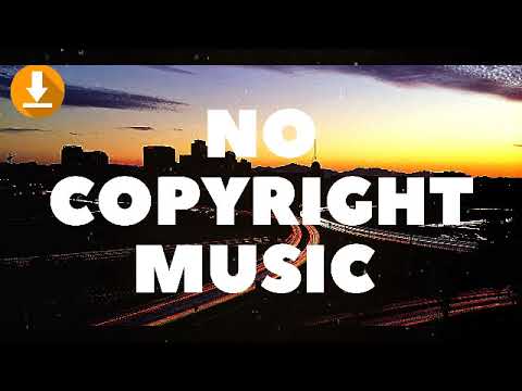 Travel Background Music No Copyright | Travel Background Music Free Download