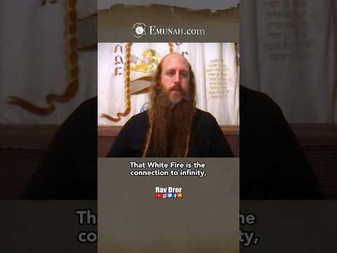 Torah’s Hebrew letters in Jewish mystical thought (kabbalah).