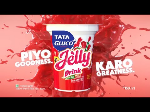 Tata Gluco Plus - Tata Gluco Plus Insta Energy Drink Latest Price ...