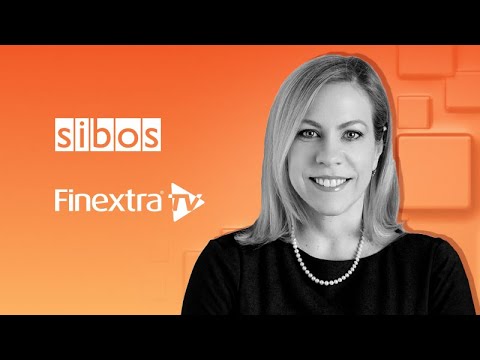 Sibos 2023: How can Financial Market Infrastructures advance the adoption of DLT?