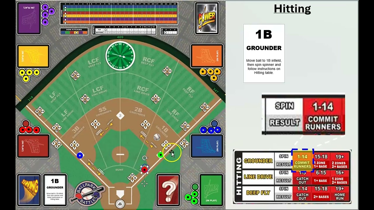 015 BB Tutorials - Hitting rev1