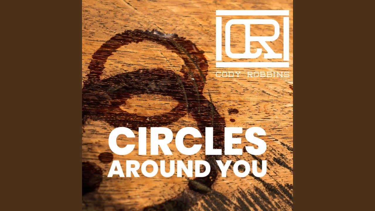 Circles Around You