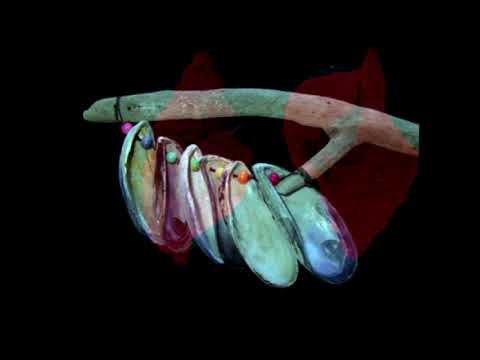 La música en la prehistoria