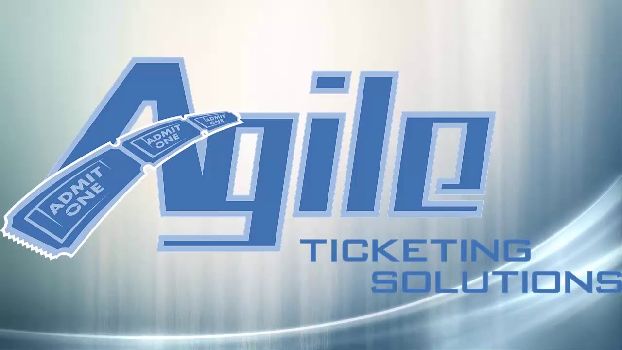 Building a Reserved Seating Chart: Part One