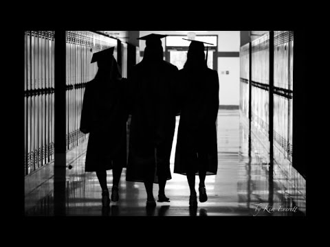 Life Without a Mom