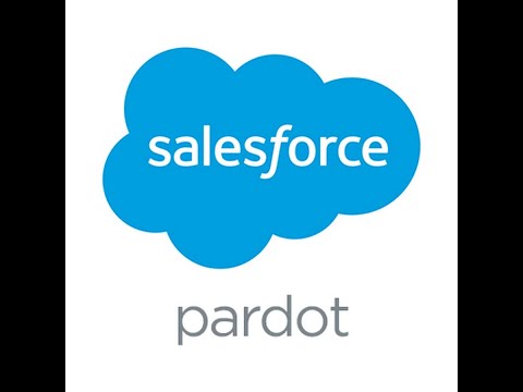 Salesforce Pardot: A Complete Overview, Pricing Breakdown, and Benefits Analysis.