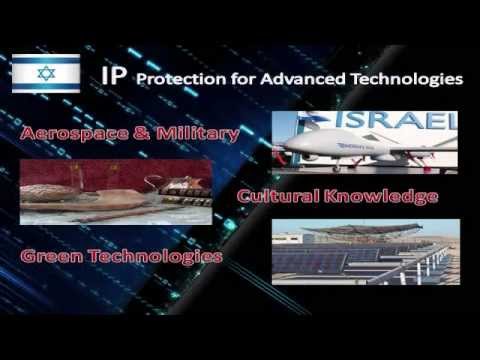 Intellectual Property Rights (IPR) Awareness across the World: A Social ...