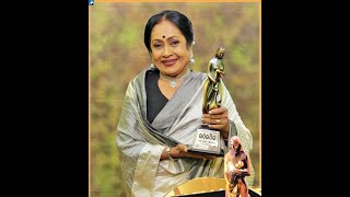 Suvineetha Weerasinghe Biography Birthday Age Family Photos and Videos ...