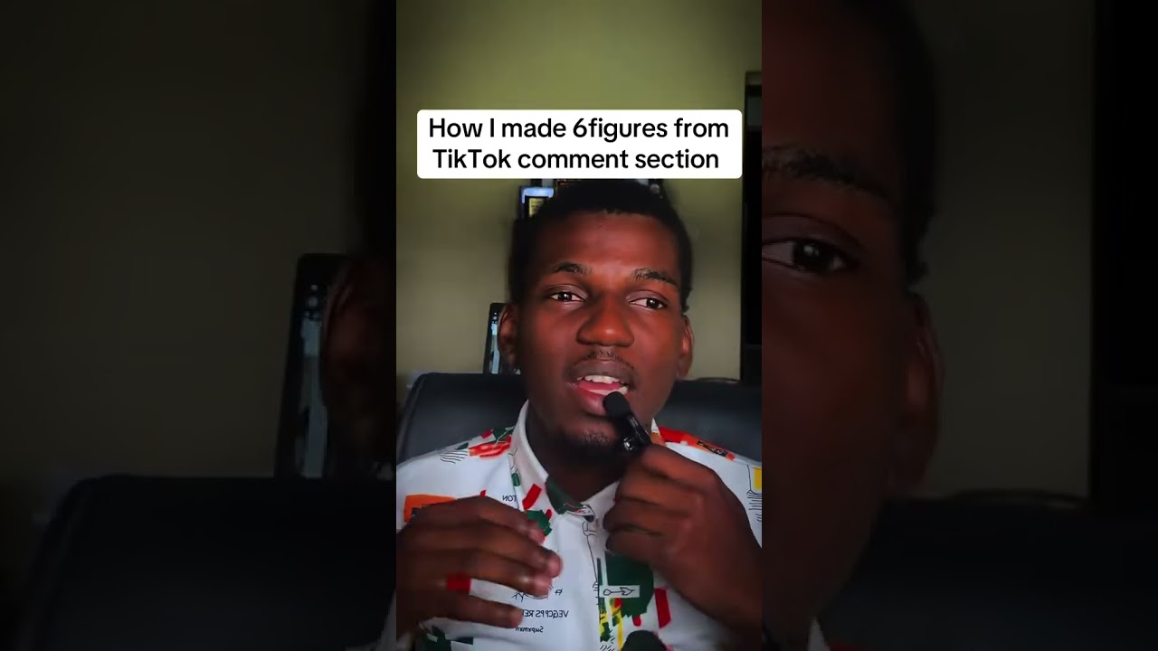 How I made over 1m as a Wordpress website developer