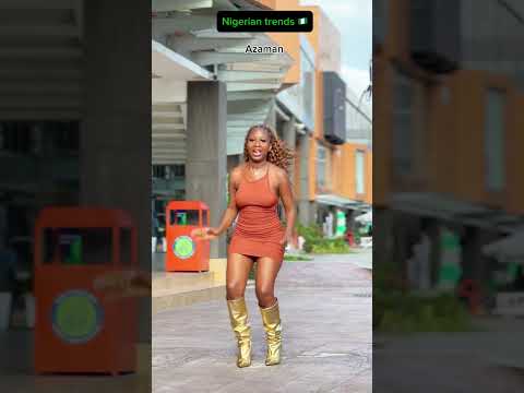 NIGERIAN TRENDING SONGS 2024 🇳🇬